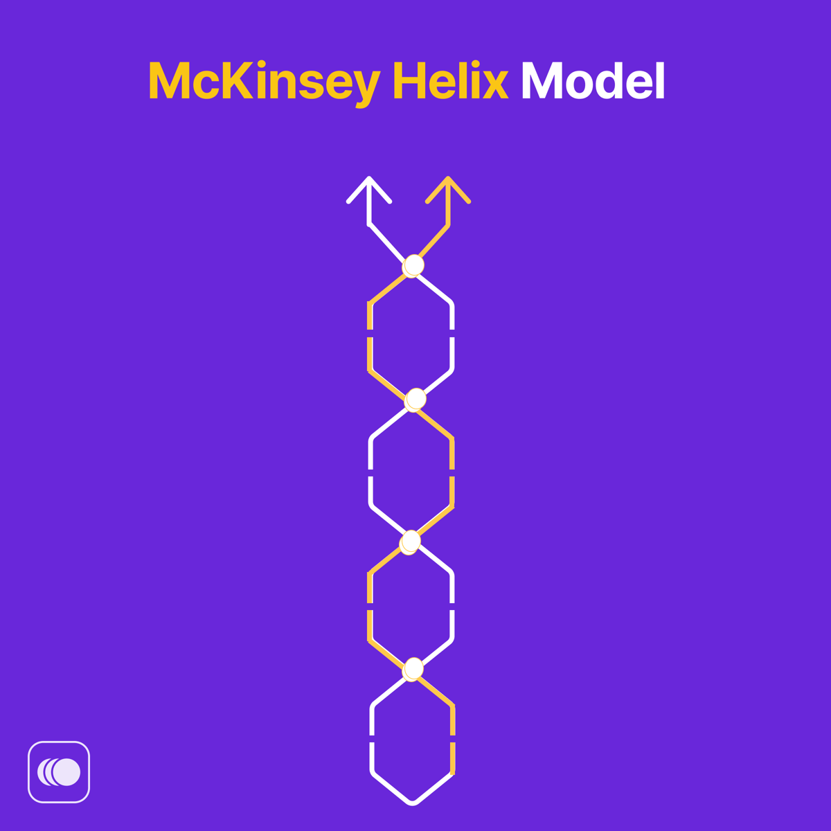 Top Organizational Design Models: A Comprehensive Guide for HR Leaders